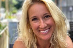 Jennifer Rauchet Biography: Age, Height, Weight, Net Worth and More ...