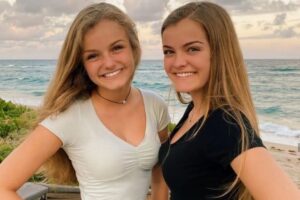 Jacy and Kacy Biography: Age, Height, Weight, Net Worth and More - Inbloon