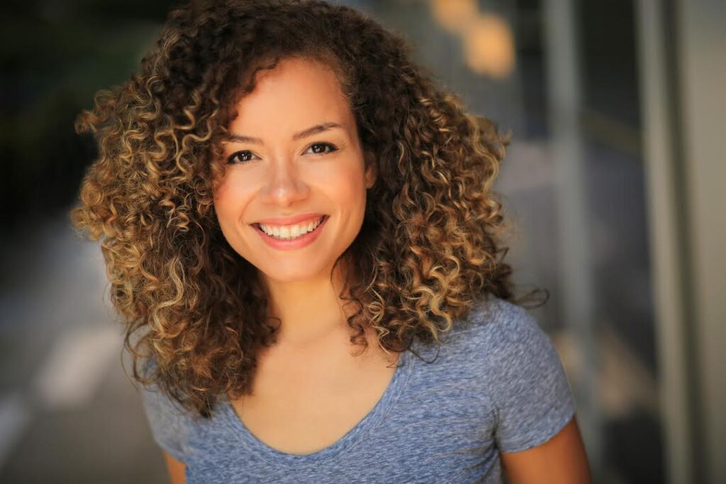 Sydney Morton Biography: Age, Height, Weight, Net Worth and More - Inbloon