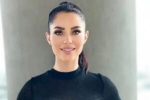 Marisol Yotta Biography: Age, Height, Weight, Net Worth and More - Inbloon