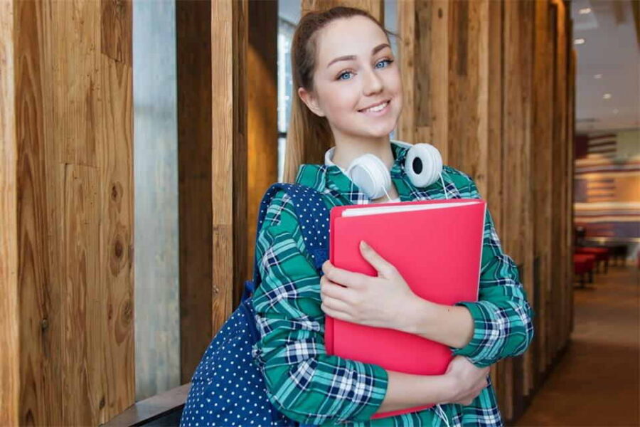 Academic Credit 101: Everything You Need to Know - Inbloon